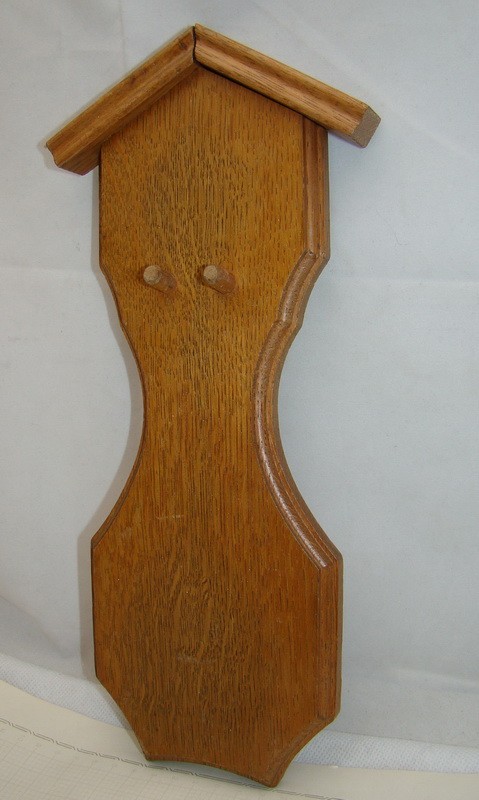 Последние поступления винтажных и старинных предметов в интернет ...